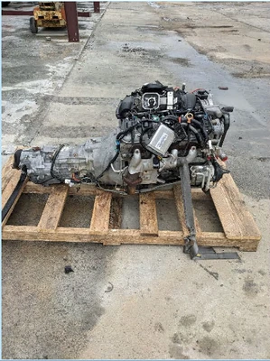 Best Camaro Ss Engine Deals | Dealsan