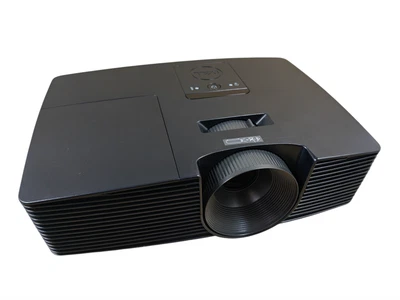 Dlp Projector Deals ⇒ Best Sales in UK | Dealsan