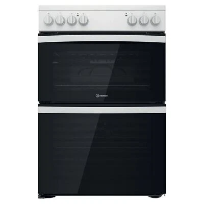 Free Standing Electric Cookers 60cm Deals ⇒ Best Sales in UK | Dealsan