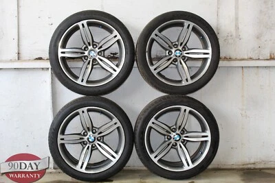 Best Bmw E60 Wheels Deals | Dealsan