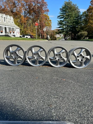 Best 5x130 Rims Deals | Dealsan