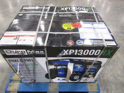 Best Dual Fuel Generator Deals | Dealsan