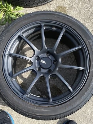 Best Advan Rims Deals | Dealsan