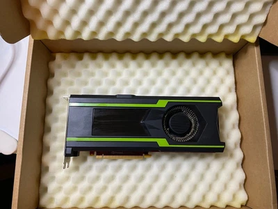 Nvidia Geforce Gtx 1080 Deals ⇒ Best Sales in UK | Dealsan