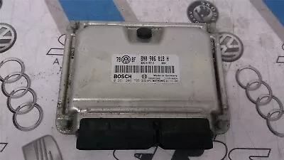 1 8t Ecu Deals ⇒ Best Sales in UK | Dealsan