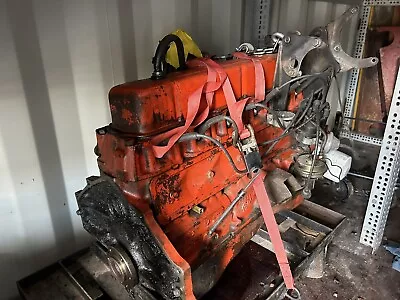 Best Chevy Engine Deals | Dealsan