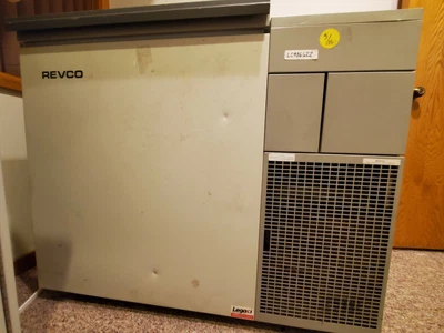 Best Revco Freezer Deals | Dealsan