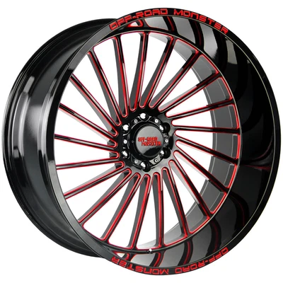 Best 26 Inch Rims Deals | Dealsan