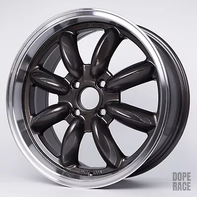 Best Rota Rb Deals | Dealsan