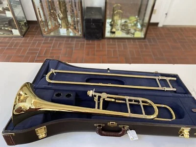 Best Bach 42 Trombone Deals | Dealsan