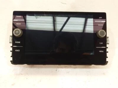 Vw Golf Sat Nav Deals ⇒ Best Sales in UK | Dealsan