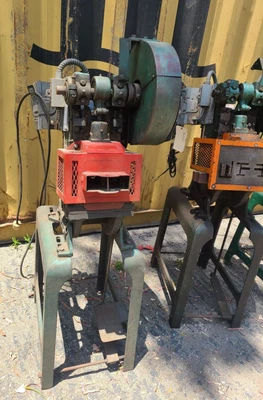 Best Obi Punch Press Deals | Dealsan