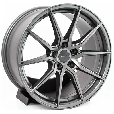 Best 5x108 Wheels 18 Deals | Dealsan