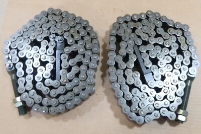 Best Rough Terrain Forklift Deals | Dealsan