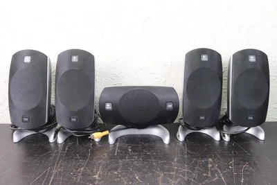 Best Logitech Z 5300 Deals | Dealsan