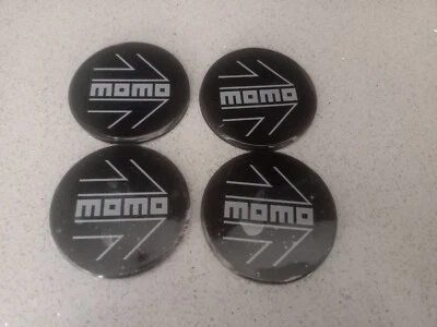 Best Momo Rims Deals | Dealsan