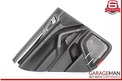 Best Porsche Cayenne Trim Deals | Dealsan