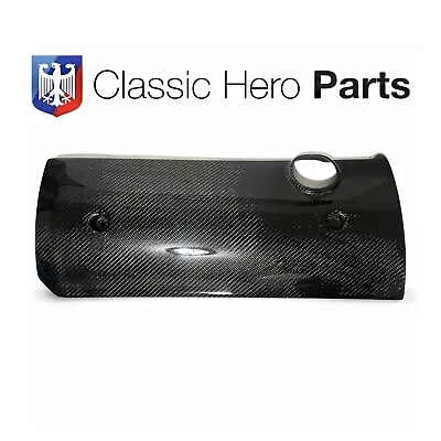 Best Bmw 525i Engine Deals | Dealsan