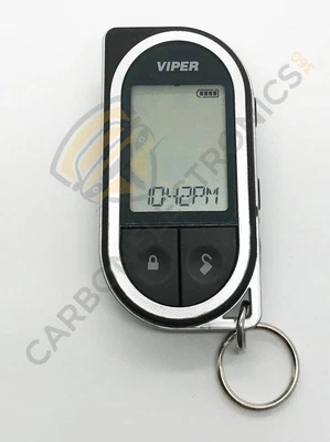 Best Viper Deals | Dealsan