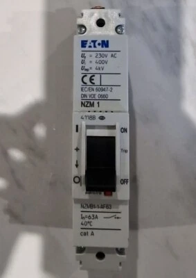 Mem Mccb Deals ⇒ Best Sales in UK | Dealsan