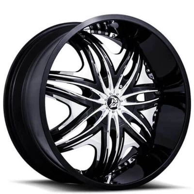 Best Diablo Rims Deals | Dealsan