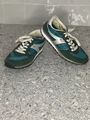 Hot Deals on Dunlop Kt26 | Dealsan