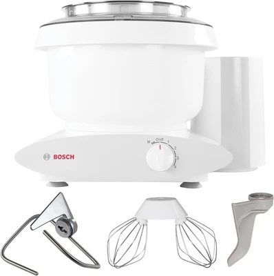 Best Bosch Universal Plus Mixer Deals | Dealsan
