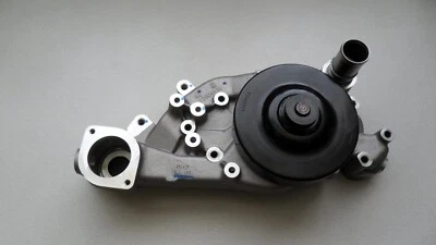 Best Gm Crate Engine Deals | Dealsan