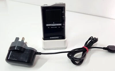 Samsung Yh J70 Deals ⇒ Best Sales in UK | Dealsan