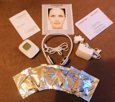 Slendertone Face Deals ⇒ Best Sales in UK | Dealsan