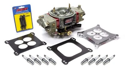 Best 604 Crate Engine Deals | Dealsan