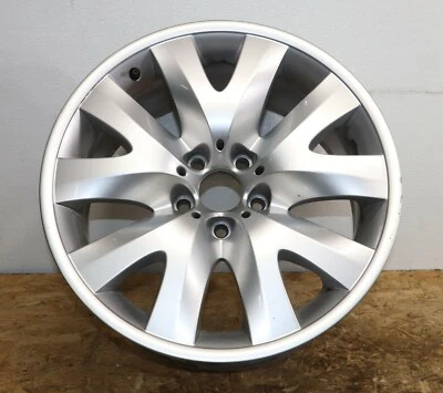 Best Bmw E66 Wheels Deals | Dealsan