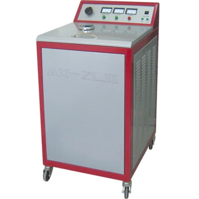 Best Induction Casting Machine Deals | Dealsan