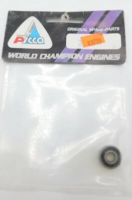 Best Picco Engine Deals | Dealsan