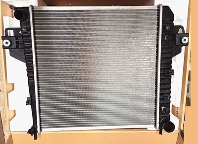 Jeep Cherokee Radiator Deals ⇒ Best Sales in UK | Dealsan