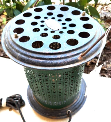 Best Vintage Heater Deals | Dealsan