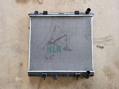 Range Rover P38 Radiator Deals ⇒ Best Sales in UK | Dealsan