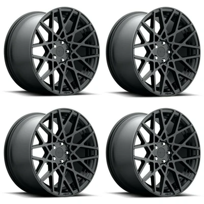 Best 2013 Mustang Gt Wheels Deals | Dealsan