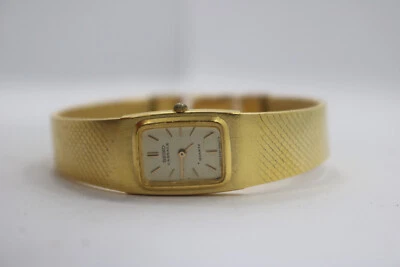 Best Seiko Lassale Deals | Dealsan