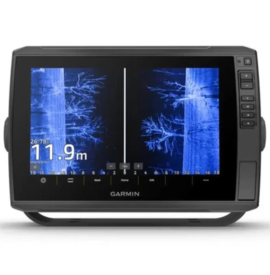 Garmin Chartplotter Deals ⇒ Best Sales in UK | Dealsan