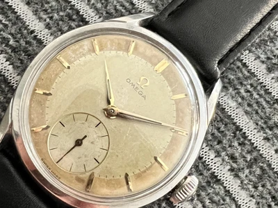 Reloj Omega Clasico ⇒ Las Mejores Ofertas