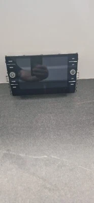 Vw Golf Sat Nav Deals ⇒ Best Sales in UK | Dealsan