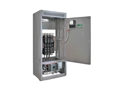 Best 600 Amp Transfer Switch Deals | Dealsan