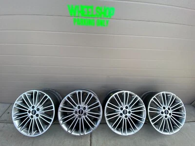 Best 5x108 Wheels 18 Deals | Dealsan