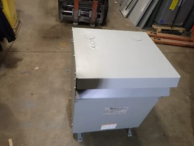 Best 75 Kva Transformer Deals | Dealsan