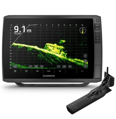 Garmin Chartplotter Deals ⇒ Best Sales in UK | Dealsan