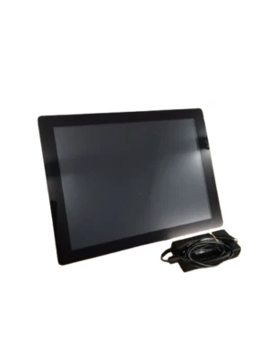 Till System Deals ⇒ Best Sales in UK | Dealsan