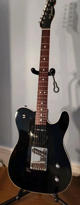 Best Fender Aerodyne Deals | Dealsan