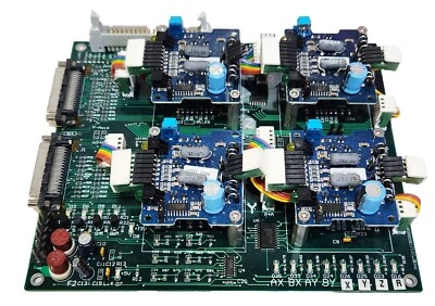 Best National Optronics Deals | Dealsan