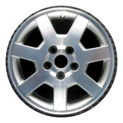 Best Cts V Wheels Deals | Dealsan